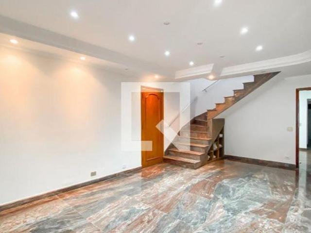 Casa à Venda Ponte Rasa, 3 Quartos, 300 m2