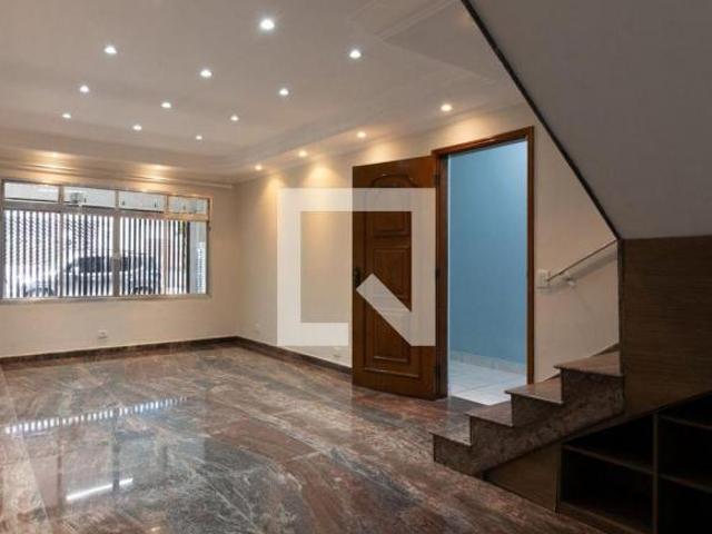 Casa à Venda Ponte Rasa, 3 Quartos, 300 m2