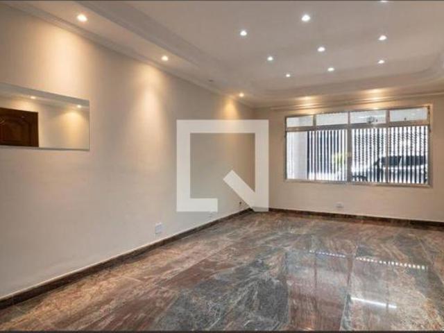 Casa à Venda Ponte Rasa, 3 Quartos, 300 m² São Paulo