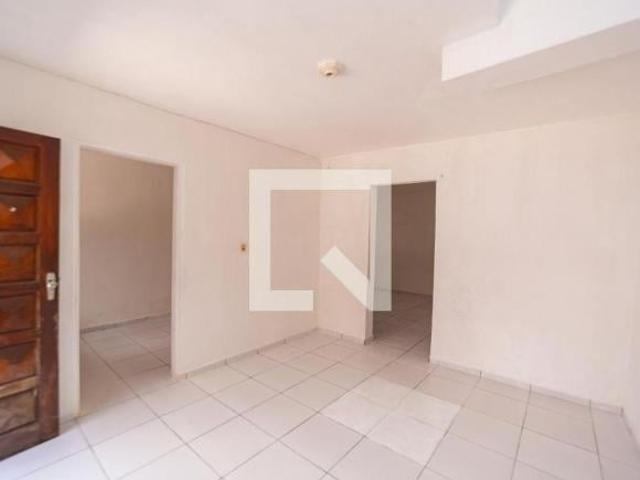 Casa à Venda Ponte Rasa, 3 Quartos, 318 m2