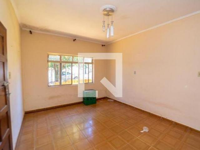Casa à Venda Ponte Rasa, 3 Quartos, 310 m2