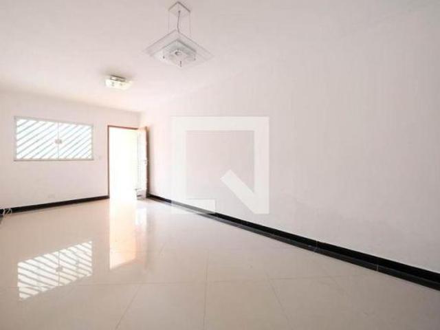 Casa à Venda Ponte Rasa, 3 Quartos, 320 m2