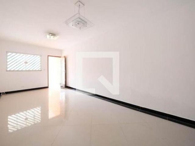 Casa à Venda Ponte Rasa, 3 Quartos, 320 m² São Paulo