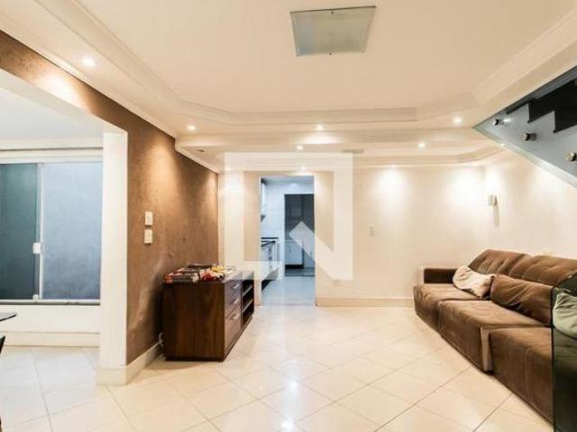 Casa à Venda Ponte Rasa, 3 Quartos, 330 m2