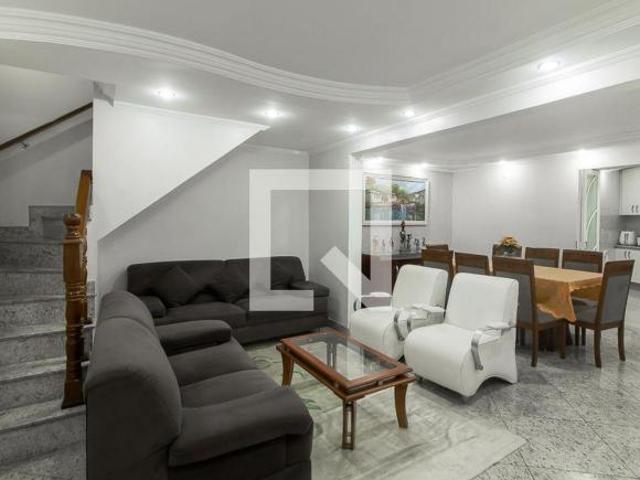 Casa à Venda Ponte Rasa, 3 Quartos, 350 m2
