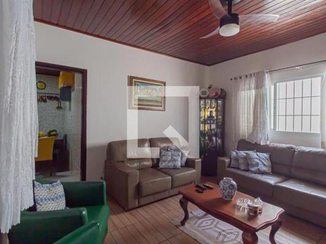 Casa à Venda Ponte Rasa, 3 Quartos, 350 m2
