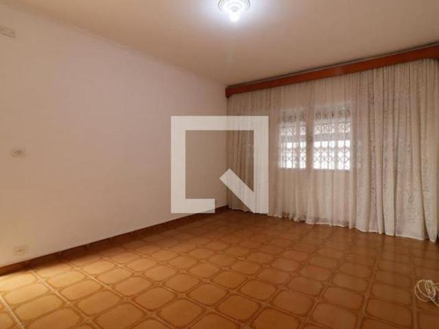 Casa à Venda Ponte Rasa, 3 Quartos, 397 m2