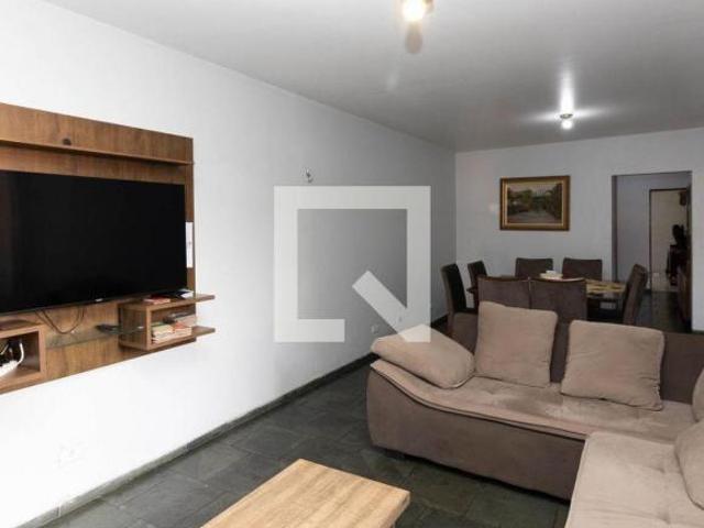 Casa à Venda Ponte Rasa, 3 Quartos, 400 m2
