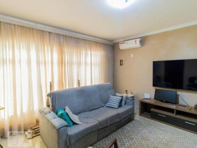Casa à Venda Ponte Rasa, 3 Quartos, 400 m2