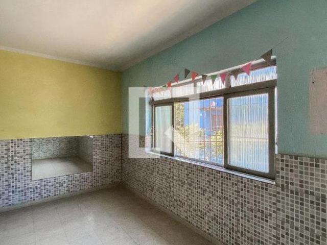 Casa à Venda Ponte Rasa, 3 Quartos, 415 m² São Paulo