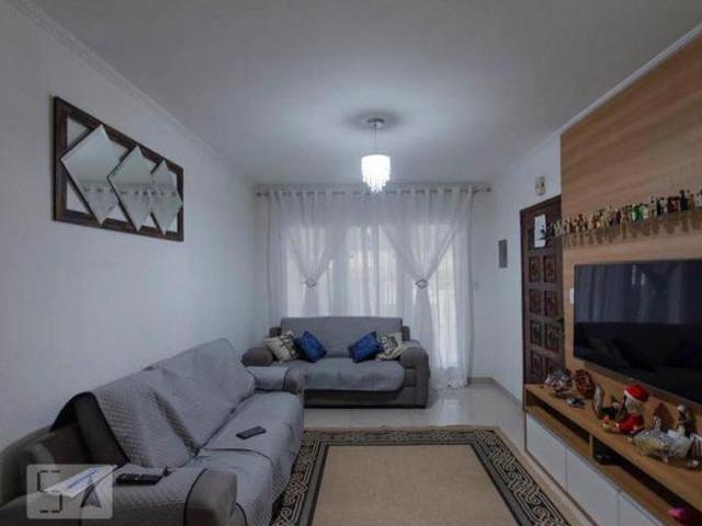 Casa à Venda Ponte Rasa, 3 Quartos, 520 m2