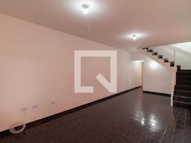Casa à Venda Ponte Rasa, 3 Quartos, 70 m2