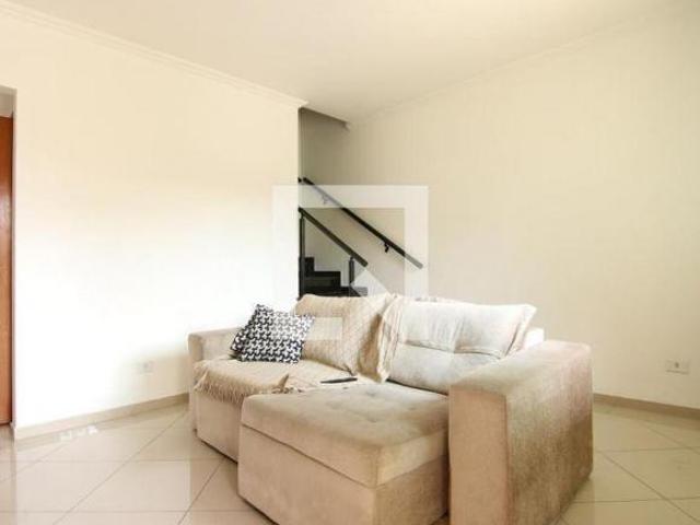 Casa à Venda Ponte Rasa, 3 Quartos, 84 m2