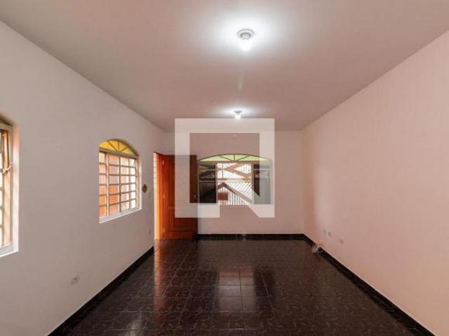 Casa à Venda Ponte Rasa, 3 Quartos, 90 m2