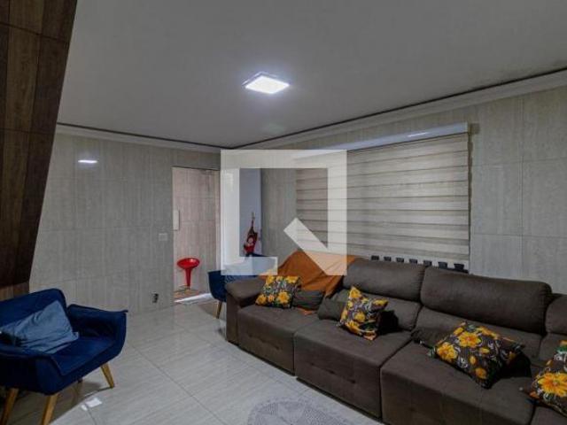 Casa à Venda Ponte Rasa, 3 Quartos, 91 m2