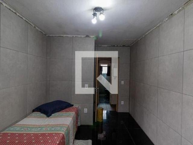 Casa à Venda Ponte Rasa, 3 Quartos, 91 m2