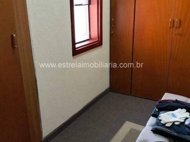 Casa, à venda, por R$ 3.500.000,00 Centro Nova Odessa/SP