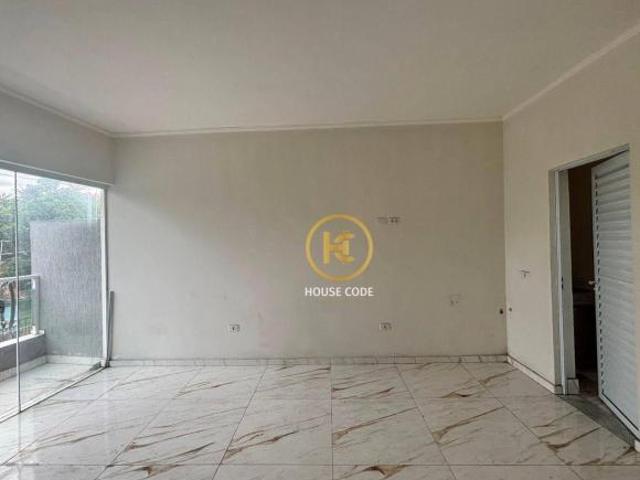 Casa à venda por R$ 145.000,00 Centro Peruíbe/SP