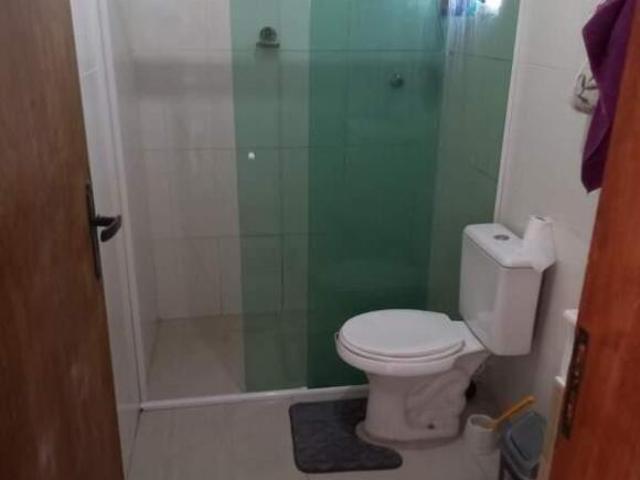 Casa à venda por R$ 1.400.000 Vila Conceição Diadema/SP