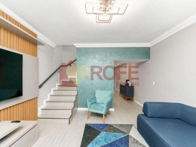 Casa à venda por R$ 1.400.000,00 Campo Belo São Paulo/SP