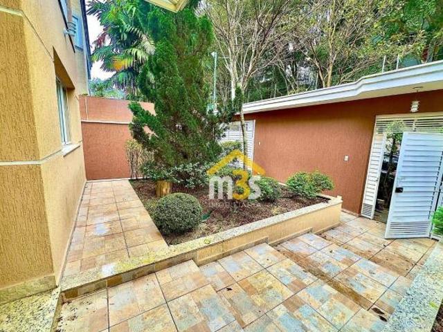 Casa à venda por R$ 1.450.000,00 Parque dos Príncipes São Paulo/SP