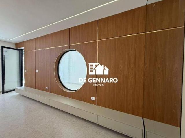 Casa à venda por R$ 1.480.000 Aviação Praia Grande/SP