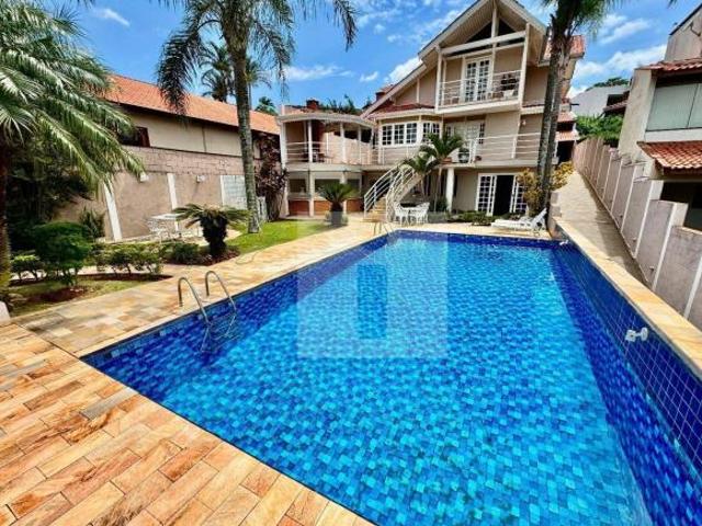 Casa à venda por R$ 1.490.000 Caminhos de San Conrado Campinas/SP