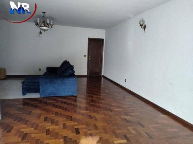 Casa à venda por R$ 1.500.000,00 Estância Suiça Serra Negra/SP