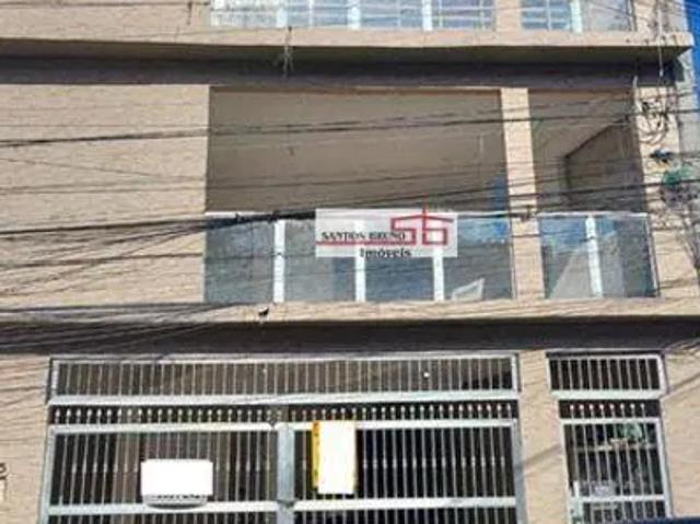 Casa à venda por R$ 1.500.000,00 Casa Verde Alta São Paulo/SP