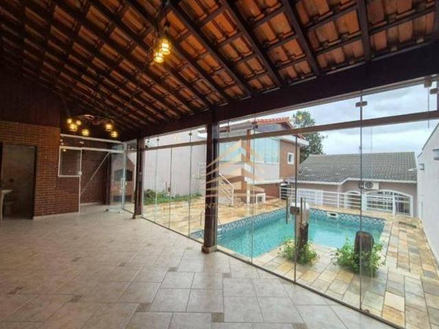 Casa à venda por R$ 1.599.000,00 Jardim São Judas Tadeu Guarulhos/SP