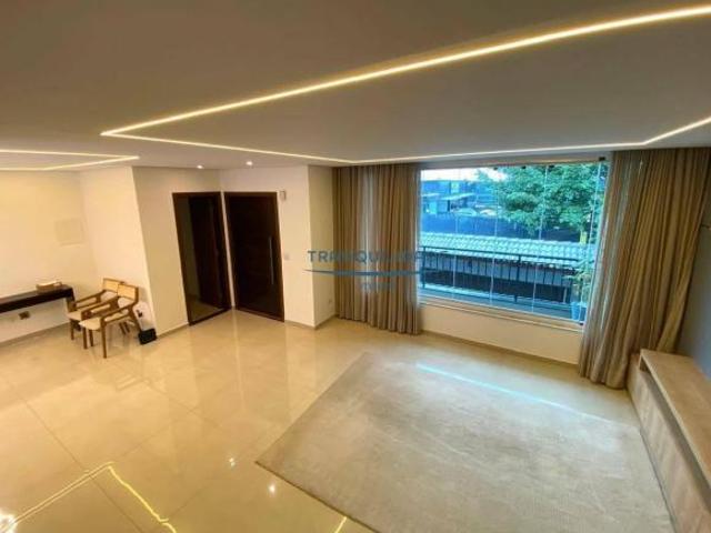 Casa à venda por R$ 1.650.000,00 Vila Sônia São Paulo/SP