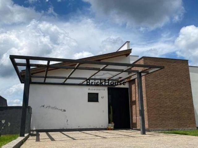 Casa à venda por R$ 1.685.000,00 Altos de São Roque São Roque/SP