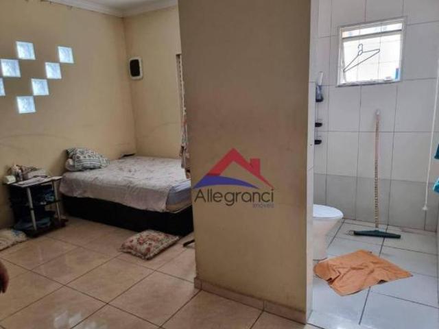 Casa à venda por R$ 1.920.000,00 Belénzinho São Paulo/SP