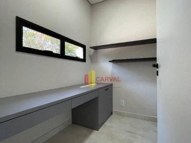 Casa à venda por R$ 1.950.000 Reserva Santa Izabel Jaguariúna/SP