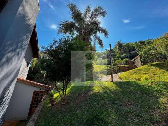 Casa à venda por R$ 1.050.000 Colinas do Ermitage Sousas Campinas/SP