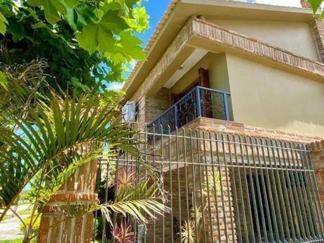 Casa à venda por R$ 1.090.000,00 Cassino Rio Grande/RS