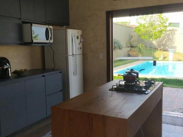 Casa à venda por R$ 1.090.000,00 Lundceia Lagoa Santa/MG