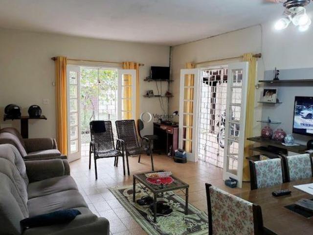 Casa à venda por R$ 1.100.000,00 Jardim Guaiuba Guarujá/SP