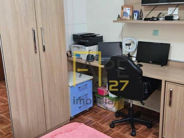 Casa à venda por R$ 1.100.000,00 Jardim São José Arujá/SP