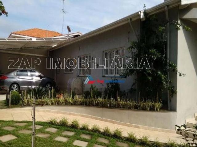 Casa à venda por R$ 1.100.000,00 Jardim Santa Rita de Cássia Bragança Paulista/SP