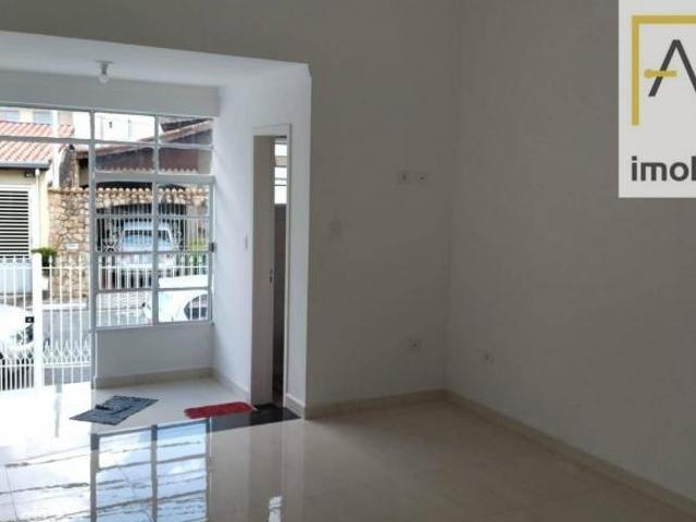 Casa à venda por R$ 1.120.000,00 Jardim Franca São Paulo/SP