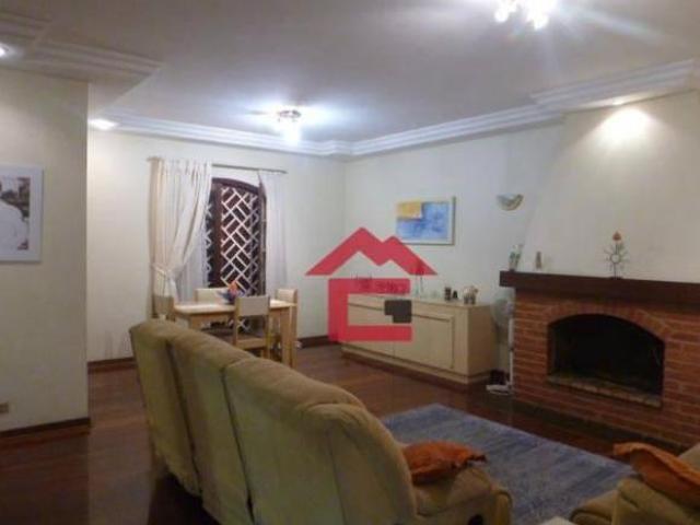 Casa à venda por R$ 1.150.000,00 Portal dos Ayres Cotia/SP