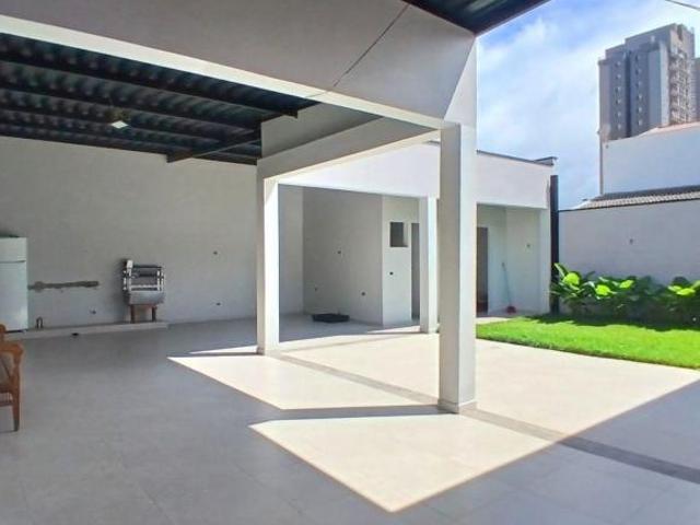 Casa à venda por R$ 1.198.000 Condomínio Lagos D Icaraí Salto/SP