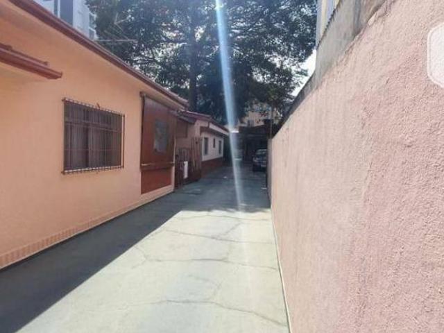 Casa à venda por R$ 1.200.000,05 Vila Milton Guarulhos/SP