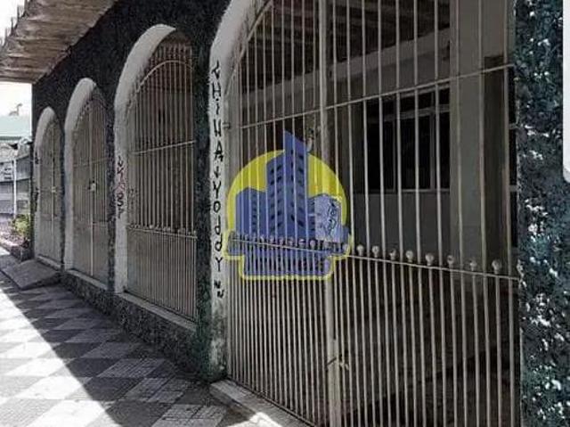 Casa à Venda por R$ 1.200.000,00 OU Locação por R$ 12.000/mês I Vila Campesina Osasco/SP I CÓDIG