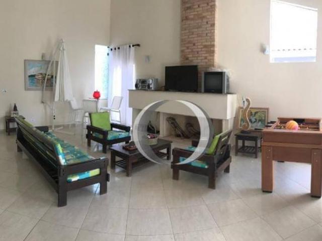Casa à venda por R$ 1.200.000,00 Enseada Guarujá/SP
