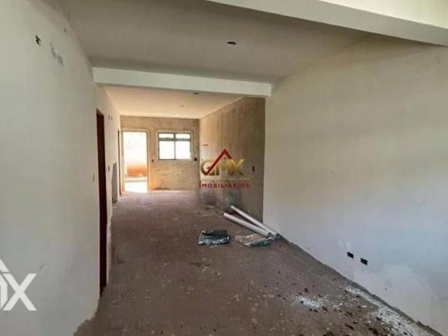 Casa à venda por R$ 1.200.000,00 Jardim Burle Marx Londrina/PR