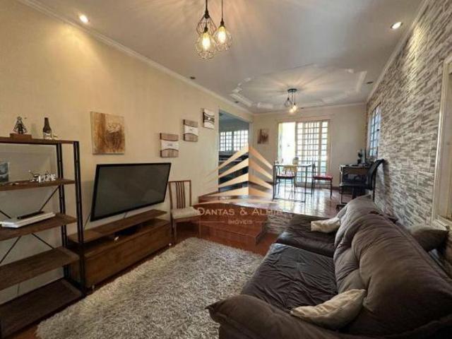 Casa à venda por R$ 1.200.000,00 Jardim Gopoúva Guarulhos/SP