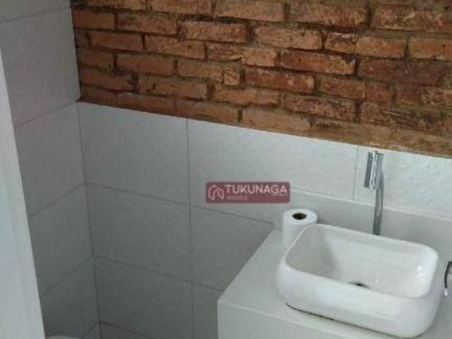Casa à venda por R$ 1.276.000,00 Jardim França São Paulo/SP