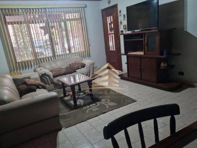 Casa à venda por R$ 1.279.900,00 Ponte Grande Guarulhos/SP